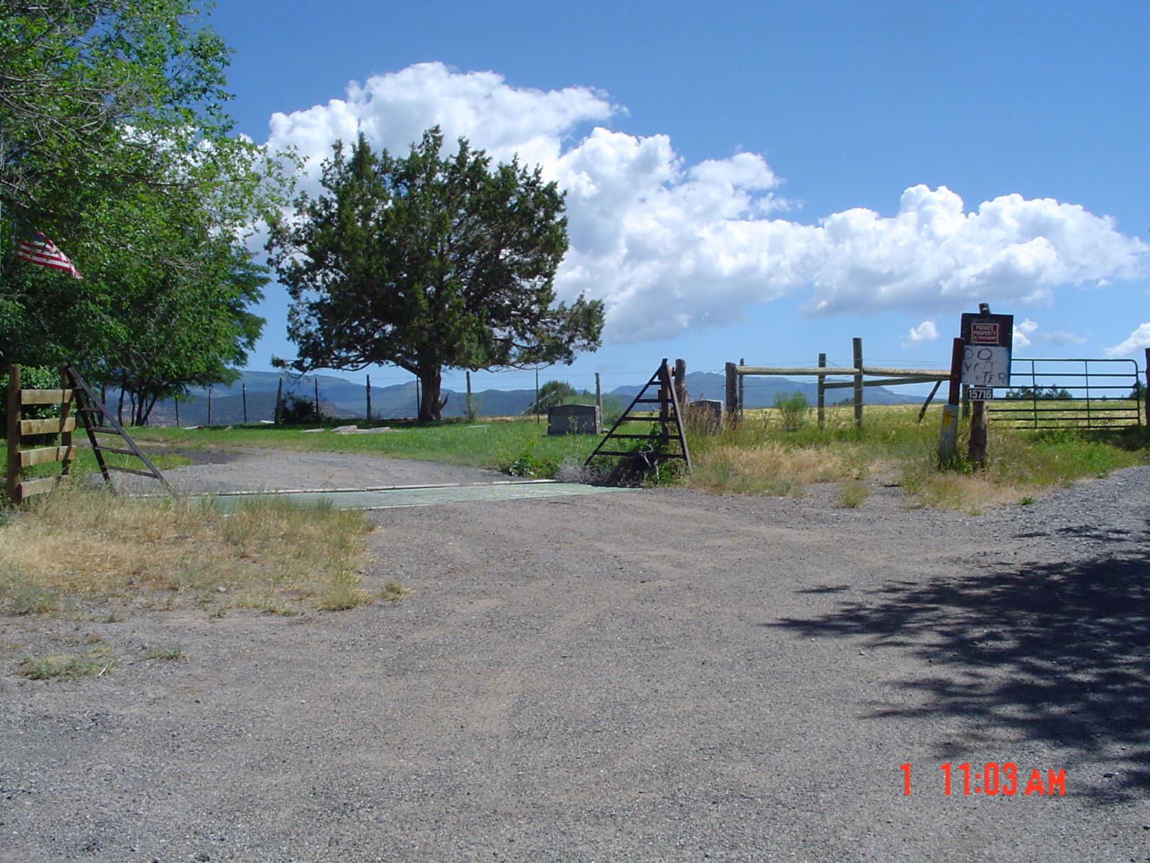 Mesa County Colorado Genealogical Society